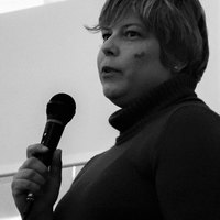 Daniela Gervasi - Università degli Studi "La Sapienza" di Roma