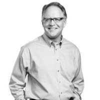 Todd Hostager - University of Wisconsin-Eau Claire