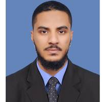 MAAMAR K H A L L E E F A H ABOUBAKR - University of Sebha