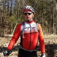 John Picklesimer - Independent Researcher