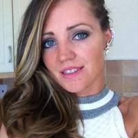 Olivia Rogan's Instagram, Twitter & Facebook on IDCrawl