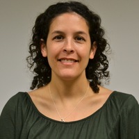 Amber Foster's Instagram, Twitter & Facebook on IDCrawl