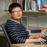 Xuemei Li - York University