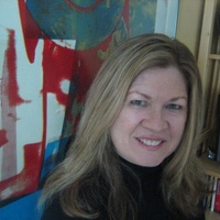 Lauren Graziano's Instagram, Twitter & Facebook on IDCrawl