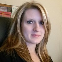 Autumn M Reed | University of Maryland Baltimore County - Academia.edu