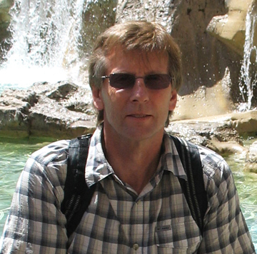 (PDF) A review of the mid-Holocene elm decline in the British Isles ...