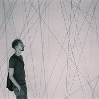 Tom Quick - Maastricht University, Faculty of Arts and Social Sciences