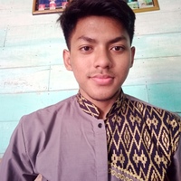 rafli iltizamulloh - State Islamic University of Maulana Malik Ibrahim (UIN) Malang