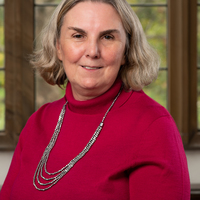 Sheelagh Daniels-Mayes - University of Melbourne