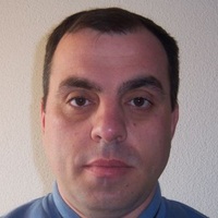 Shpetim Mehmeti - Independent Researcher