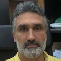 Dragos-Victor Anghel - Horia Hulubei National Institute for Physics and ...