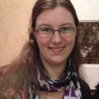 Angela Quartermaine - University of Warwick