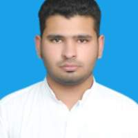 abdullah anwar - Independent Researcher