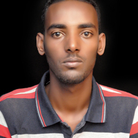 mesud gebeyehu | Samara University - Academia.edu