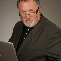 Don Philip - Academia.edu