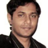 Ujjwal Kumar - Independent Researcher