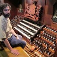 Daniel Zaretsky - Saint-Petersburg State University