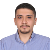 Amir Chamani Foomanidana - Independent Researcher