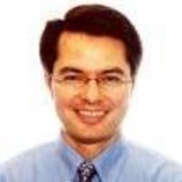 Patrick Gallo - National University of Singapore