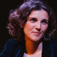 Daria Zarina - Ariel University