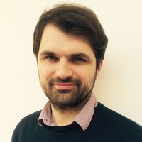 Christoph Kasten - Goethe-Universität Frankfurt am Main