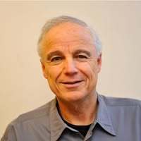 James Crosswhite's Instagram, Twitter & Facebook on IDCrawl