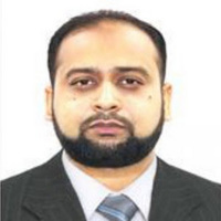 Dewan Md Maniruzzaman HR Generalist - Independent Researcher