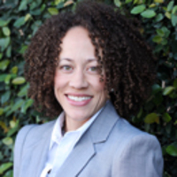 Sandra Mayo | Azusa Pacific University - Academia.edu