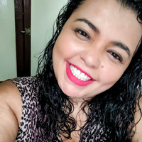 Danielle Müller - Universidade Federal do Rio de Janeiro (UFRJ)