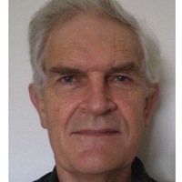 Graham A W Rook - University College London