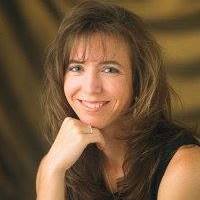 Dawnie Steadman - Independent Researcher