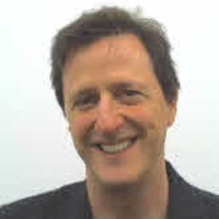 Steve J Rapaport - University of Edinburgh