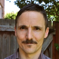 Lara C Bampfield - University of Oxford