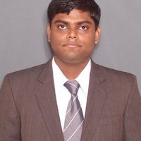 Satyabrata Behera - Independent Researcher