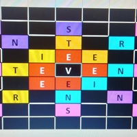 Steven Henderson - Independent Researcher