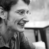 Nicolas Prevot - Université Paris Nanterre