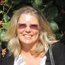 (PDF) Synthetic progestins used in HRT have different glucocorticoid ...