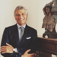 Francesco Sbordone - Università della Campania Luigi Vanvitelli