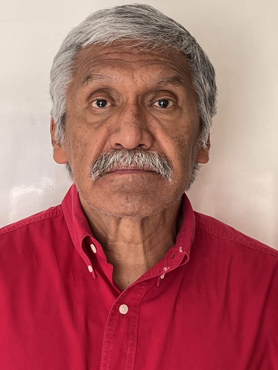 Editorial Board - Academia Oncology - Academia.edu