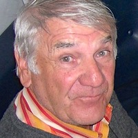 françois gaillard - University of Lausanne