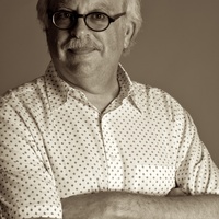 James Jaffe - University of Wisconsin-Madison