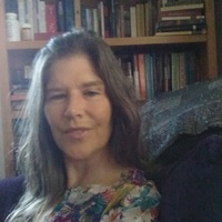 neringa pukelis - University of Chicago