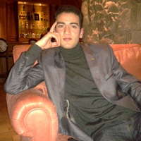 TARIK LOTFI - UNIVERSITE MOHAMED V RABAT