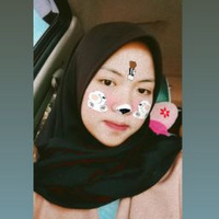 merin merin - Academia.edu