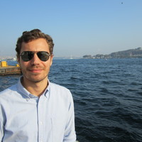 Paul J. Thibault | University of Agder - Academia.edu