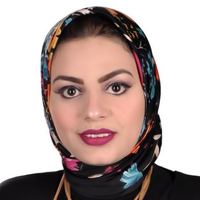 Nehal Zahra - Independent Researcher