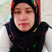 dewi novita - Academia.edu