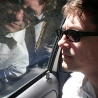 Richard Carrier - Independent Researcher