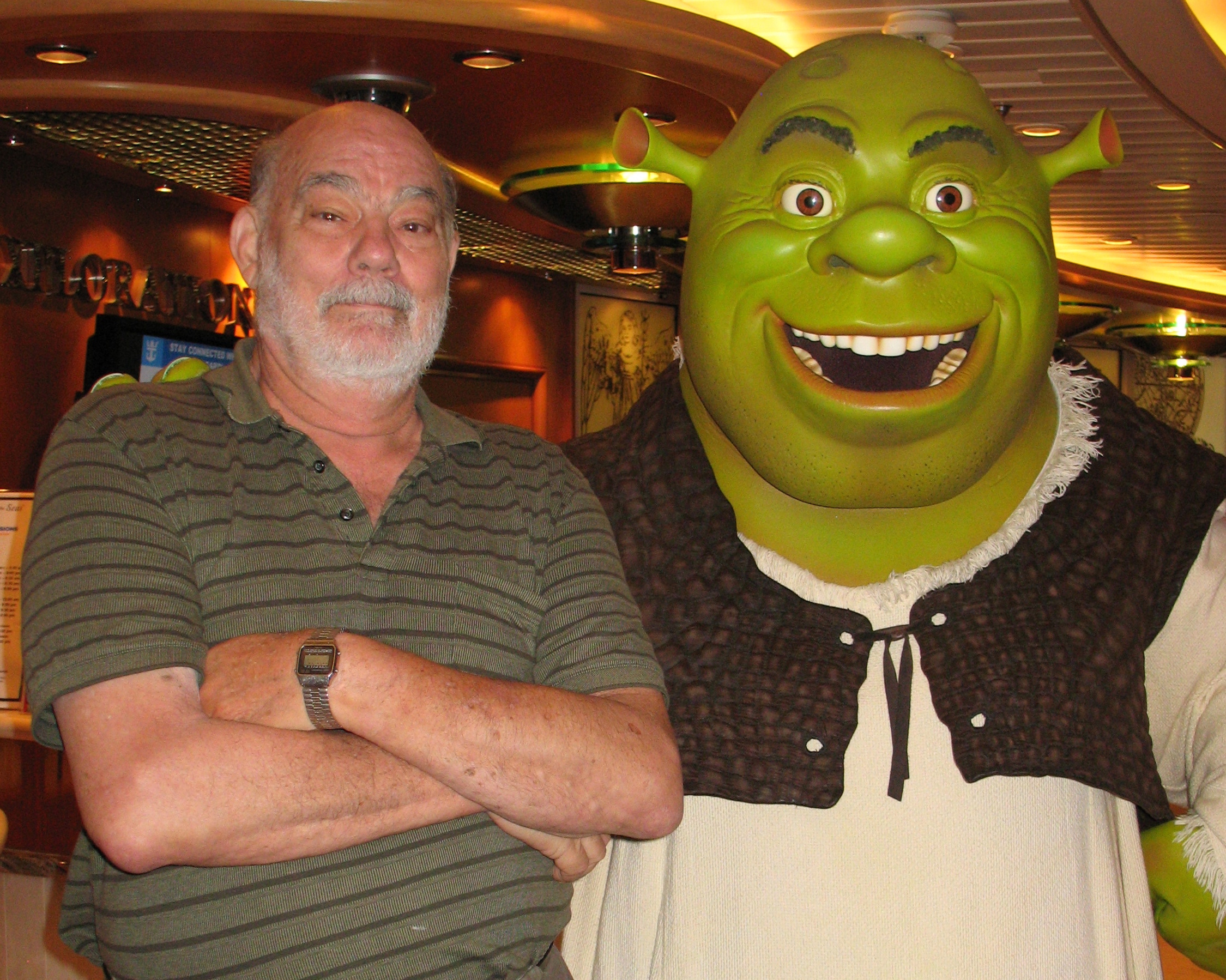 (PDF) An Archeological Overview of the People of the Upper Missouri | W ...