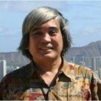 Robert Arakaki - Hawaii Tokai International College
